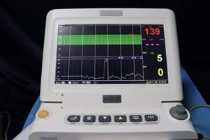 دانشگاه علوم پزشکی و خدمات بهداشتی درمانی شیراز | خانه